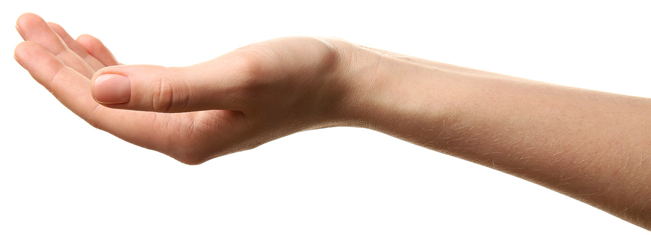 Erica Johnston, LMFT Licensed Marriage and Family Therapist ...