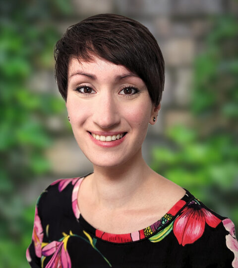 Therapist Directory | Northlight Counseling