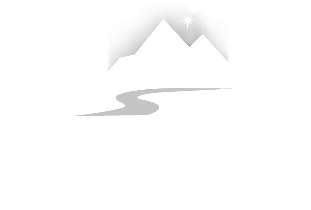 Robert "Rob" Mountainspring-Wood, Professional Counselor Associate ...